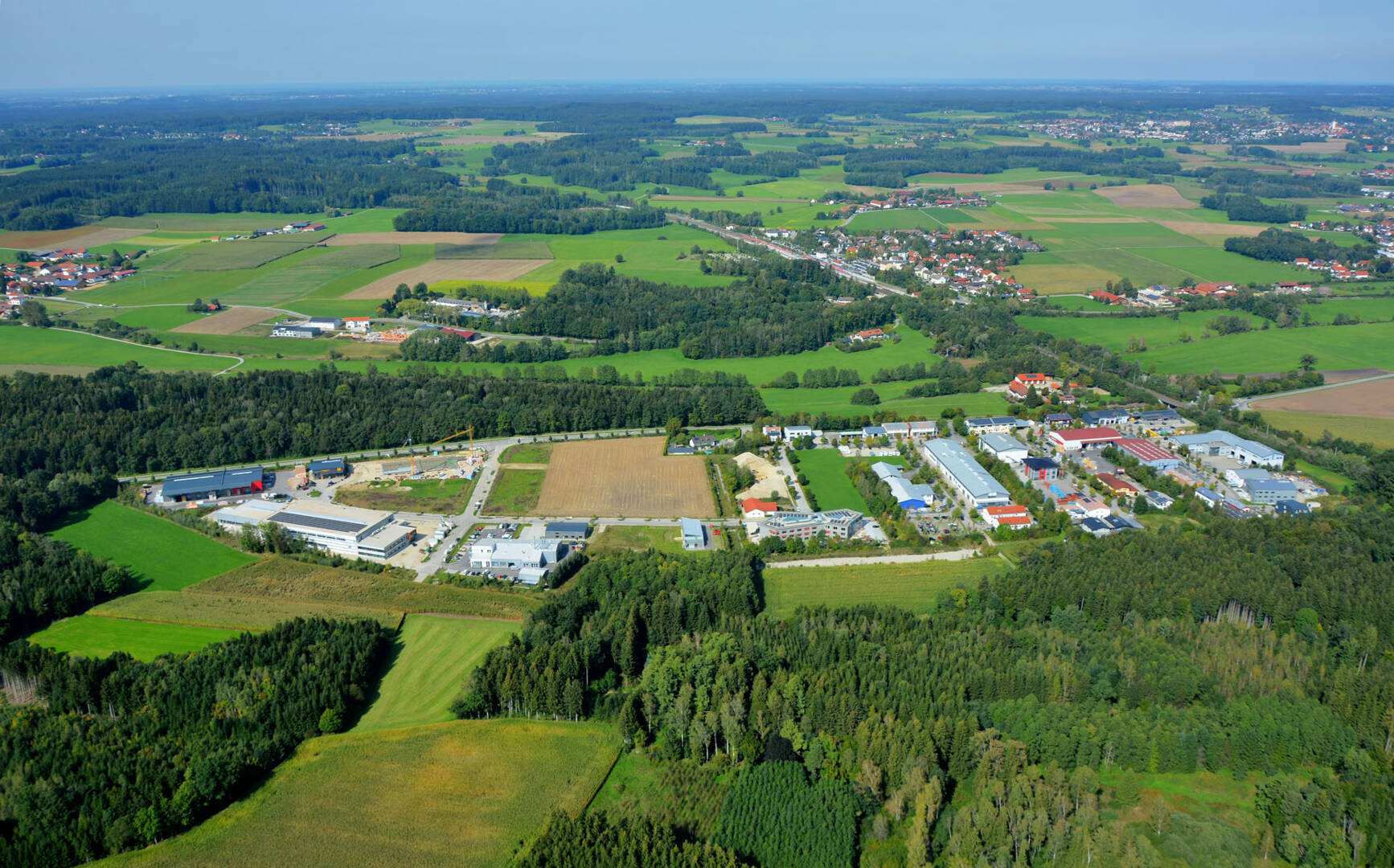 ZamStarten Akademie 2025 - Wirtschaftsförderung - Wirtschaft & Tourismus - Stadt Grafing